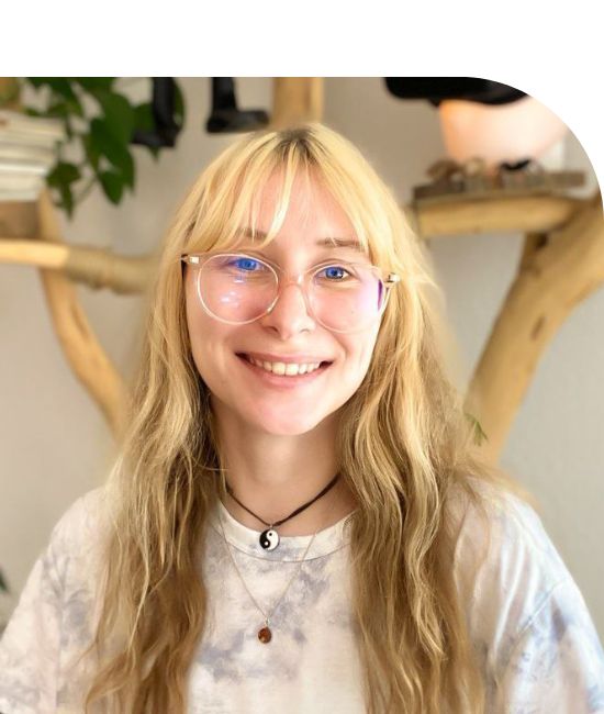 AWE EU 2023 | The most exciting XR industry event in Europe